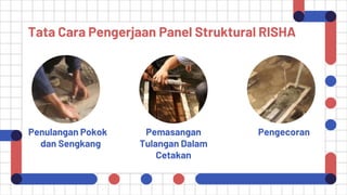 PRESENTASI MEPKONTRUKSI.pptx