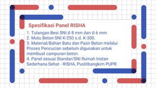 PRESENTASI MEPKONTRUKSI.pptx