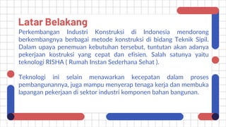 PRESENTASI MEPKONTRUKSI.pptx