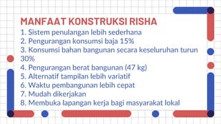 PRESENTASI MEPKONTRUKSI.pptx