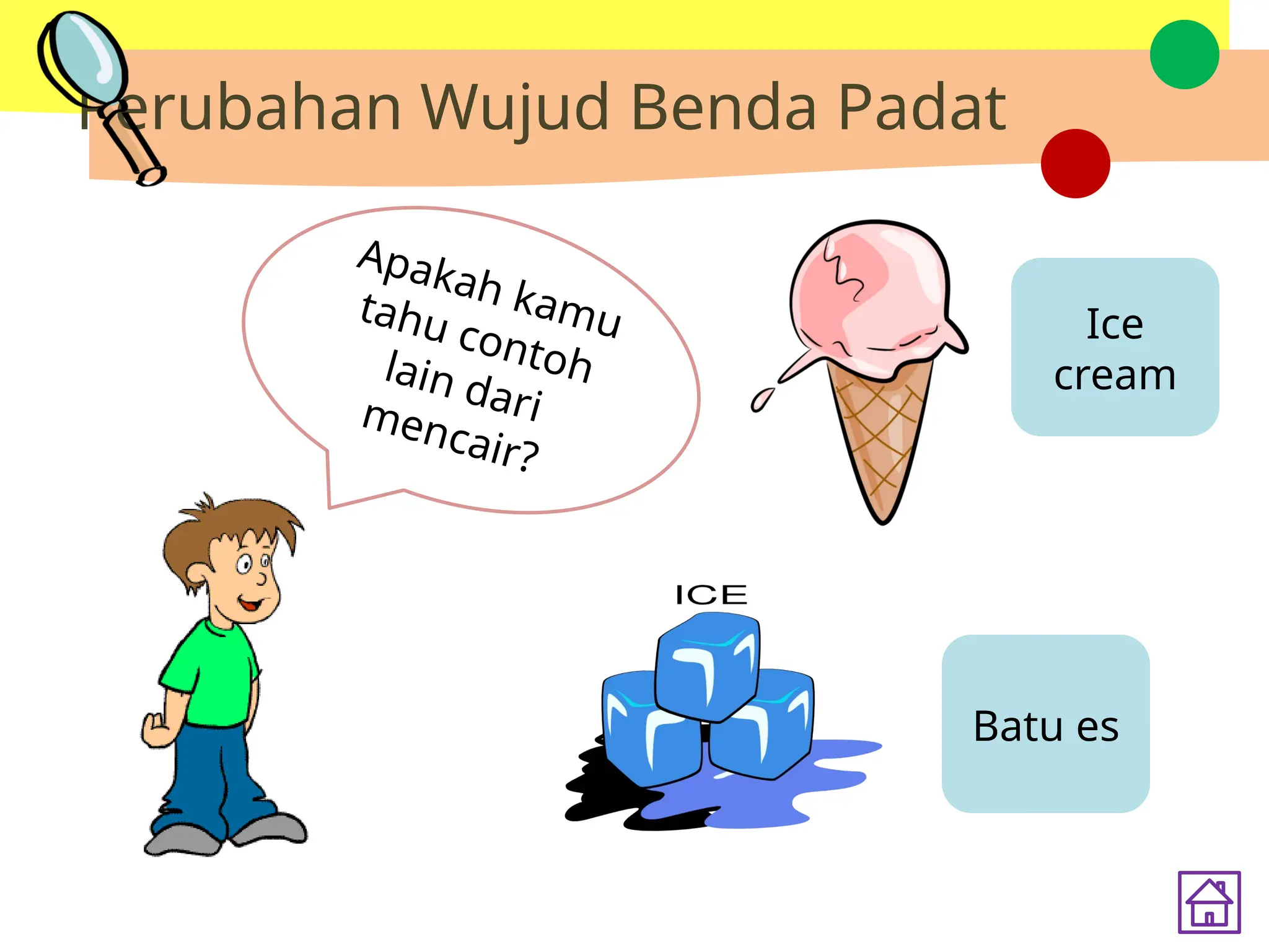 PRESENTASI MERI PERUBAHAN WUJUD ZAT.pptx