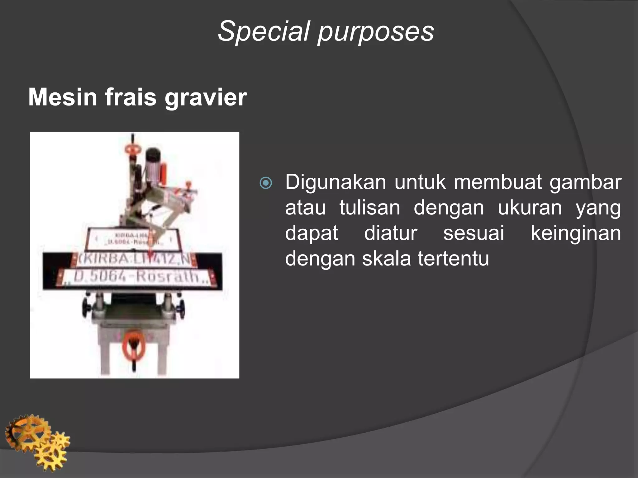 PRESENTASI MESIN FRAIS.pptx