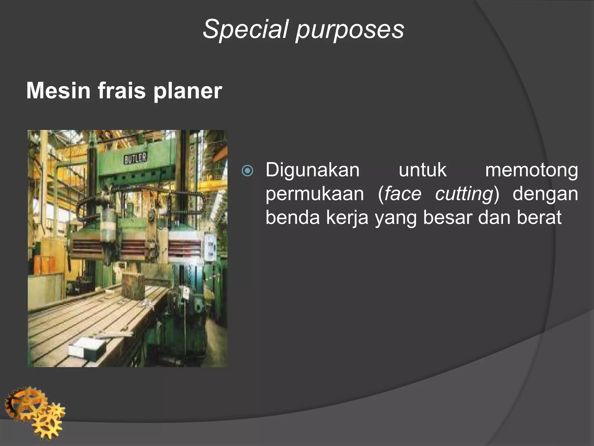 PRESENTASI MESIN FRAIS.pptx