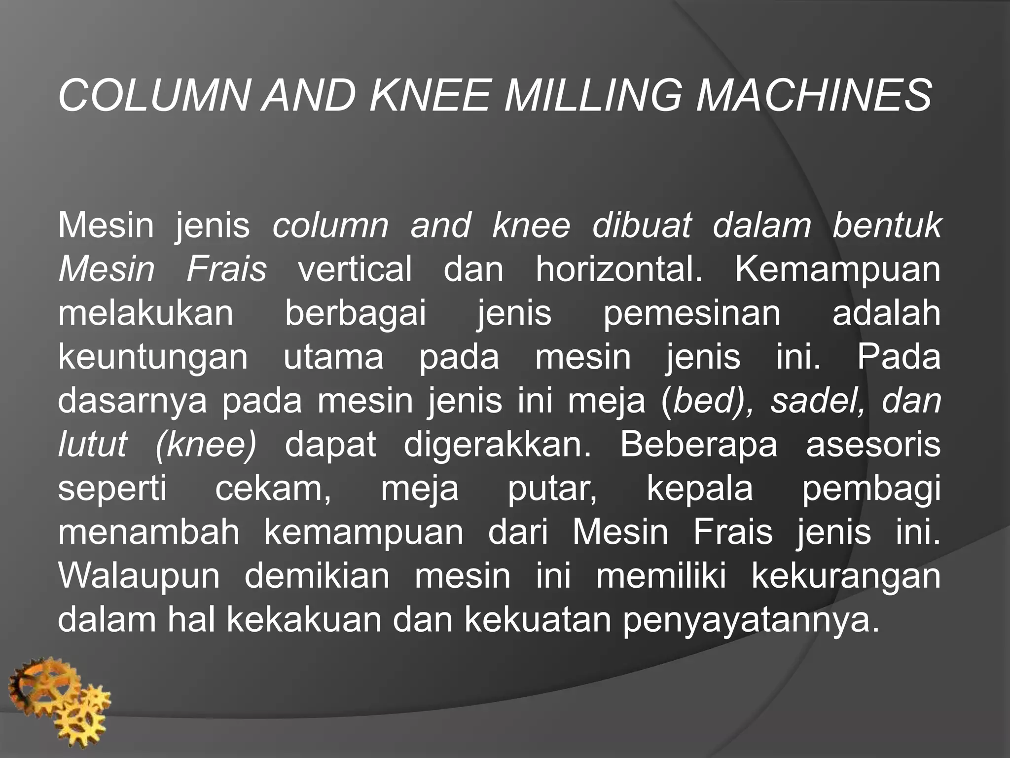 PRESENTASI MESIN FRAIS.pptx
