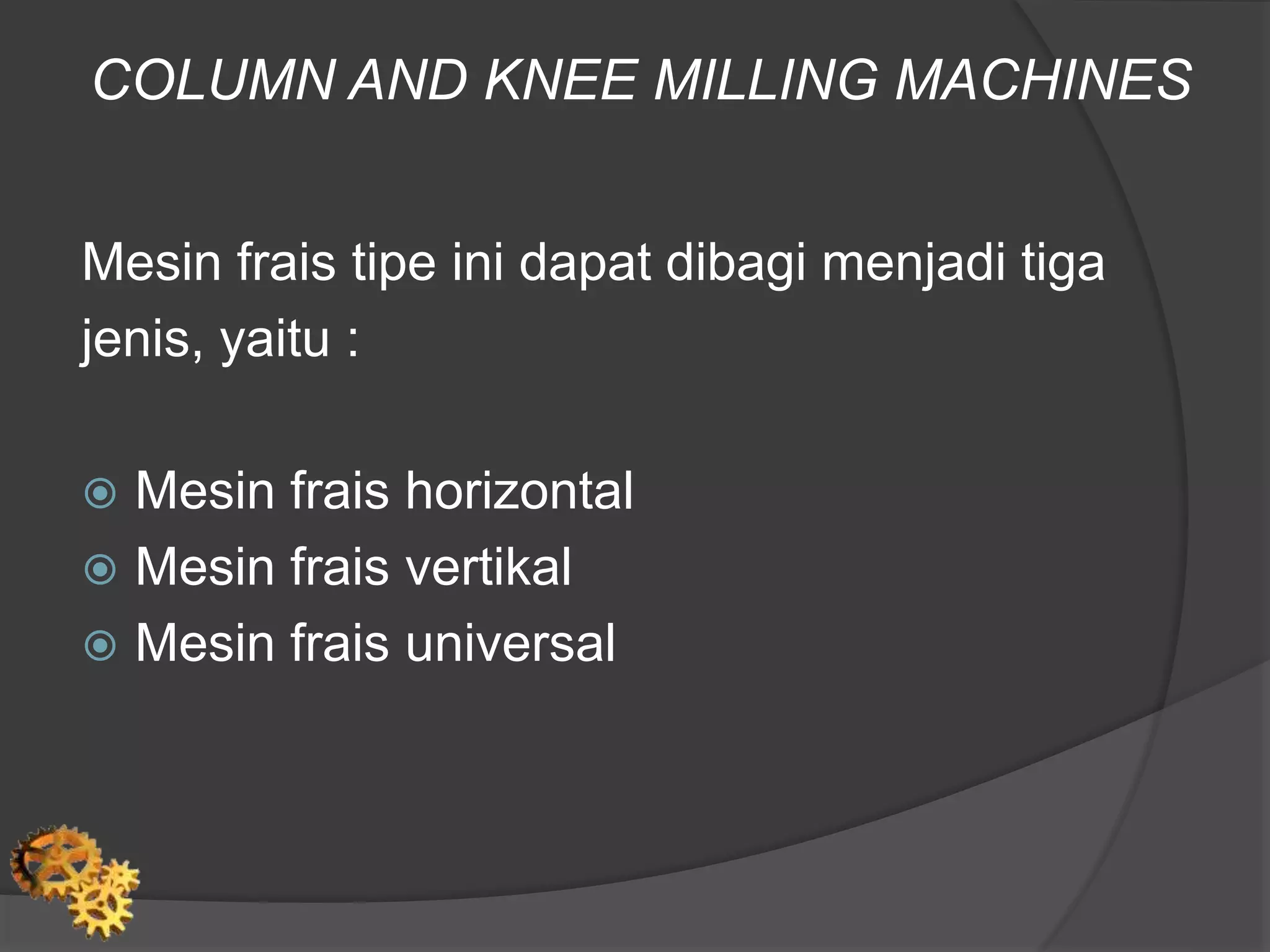 PRESENTASI MESIN FRAIS.pptx