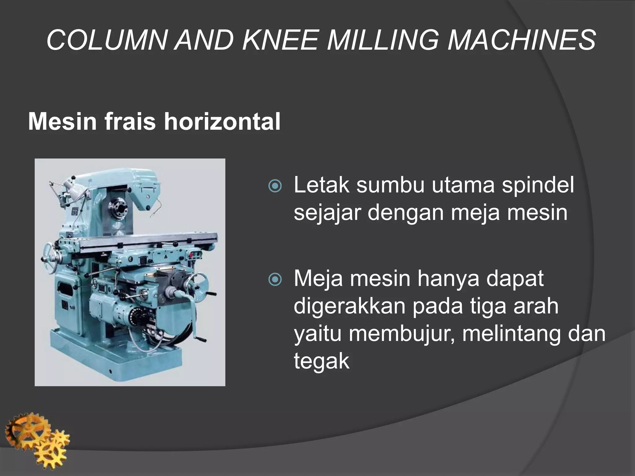 PRESENTASI MESIN FRAIS.pptx