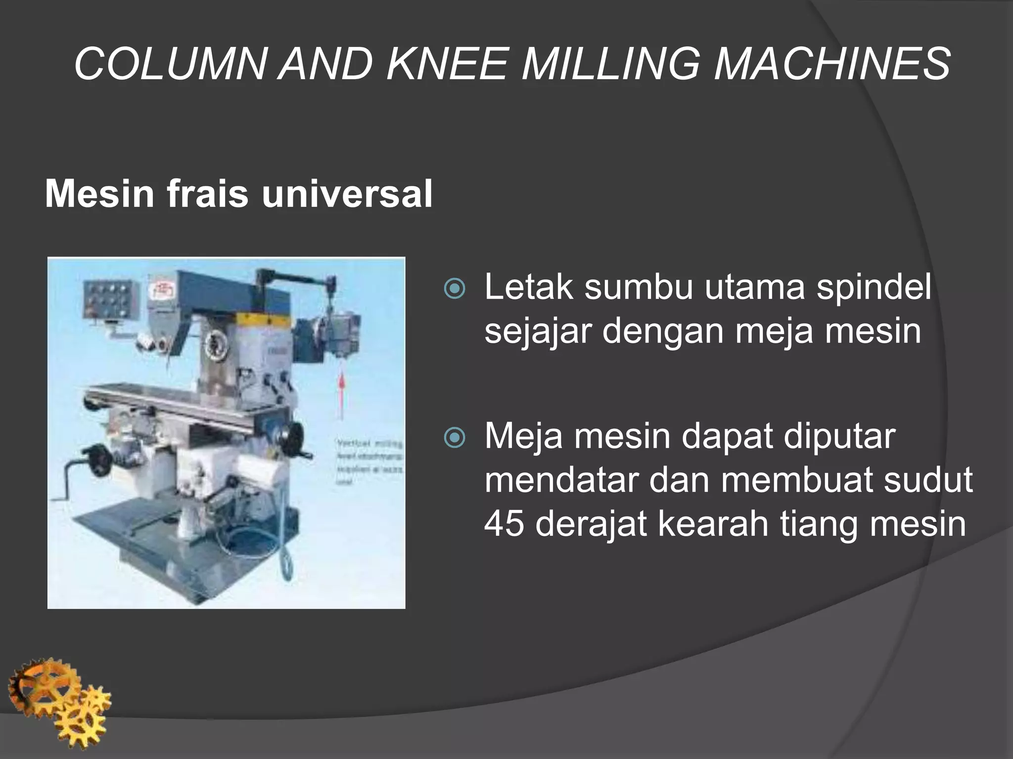 PRESENTASI MESIN FRAIS.pptx