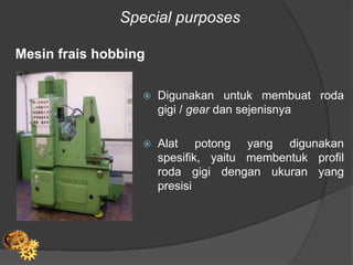 PRESENTASI MESIN FRAIS.pptx