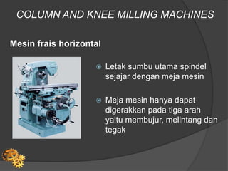 PRESENTASI MESIN FRAIS.pptx