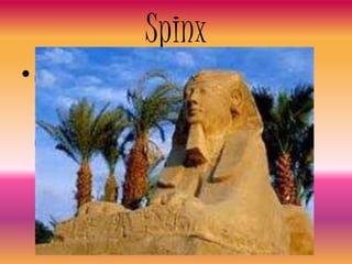 PERADABAN AWAL DI AFRIKA | PPT