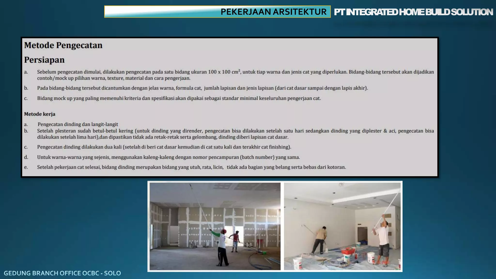 PRESENTASI METHODE KERJA.pptx