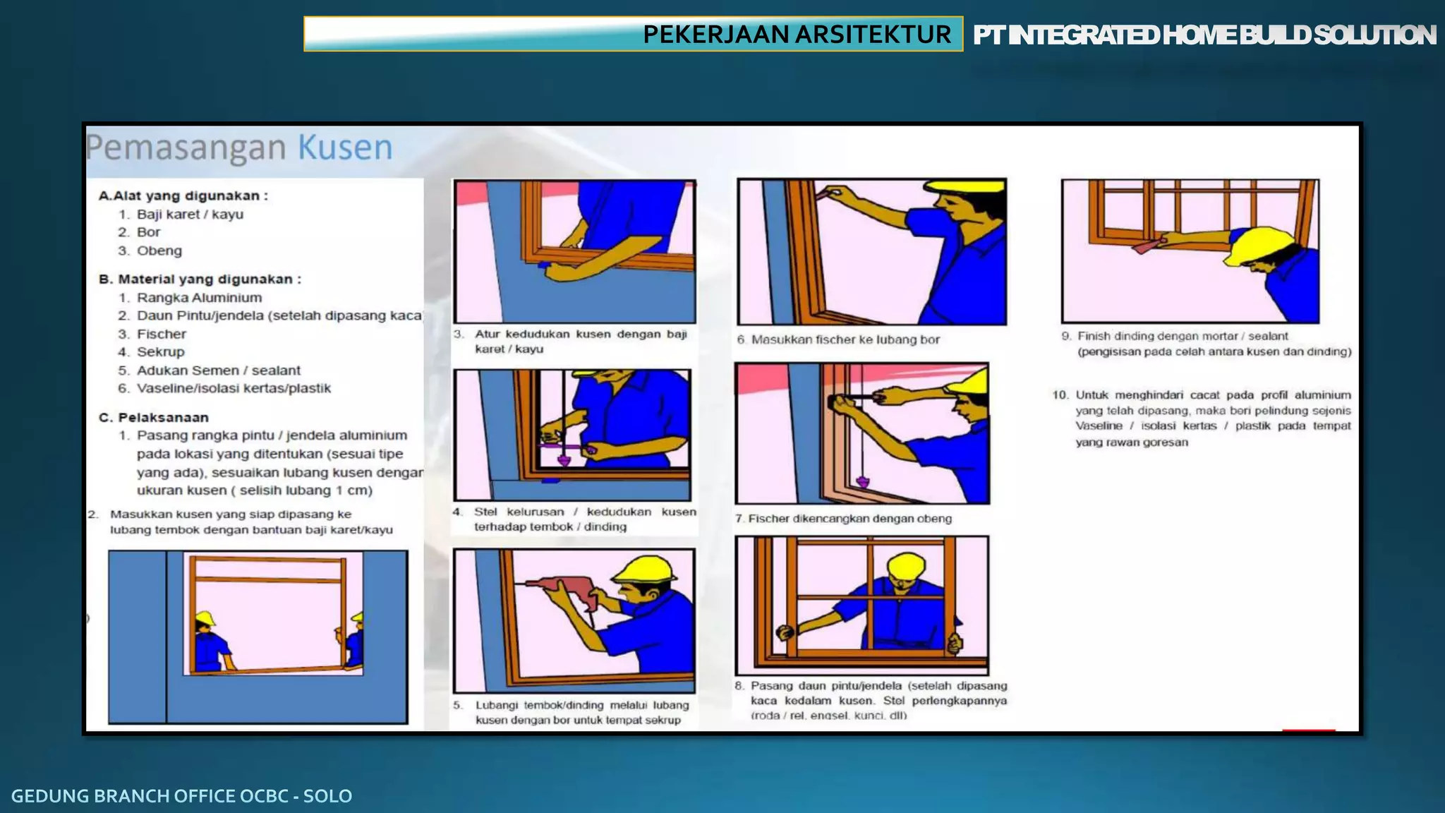 PRESENTASI METHODE KERJA.pptx