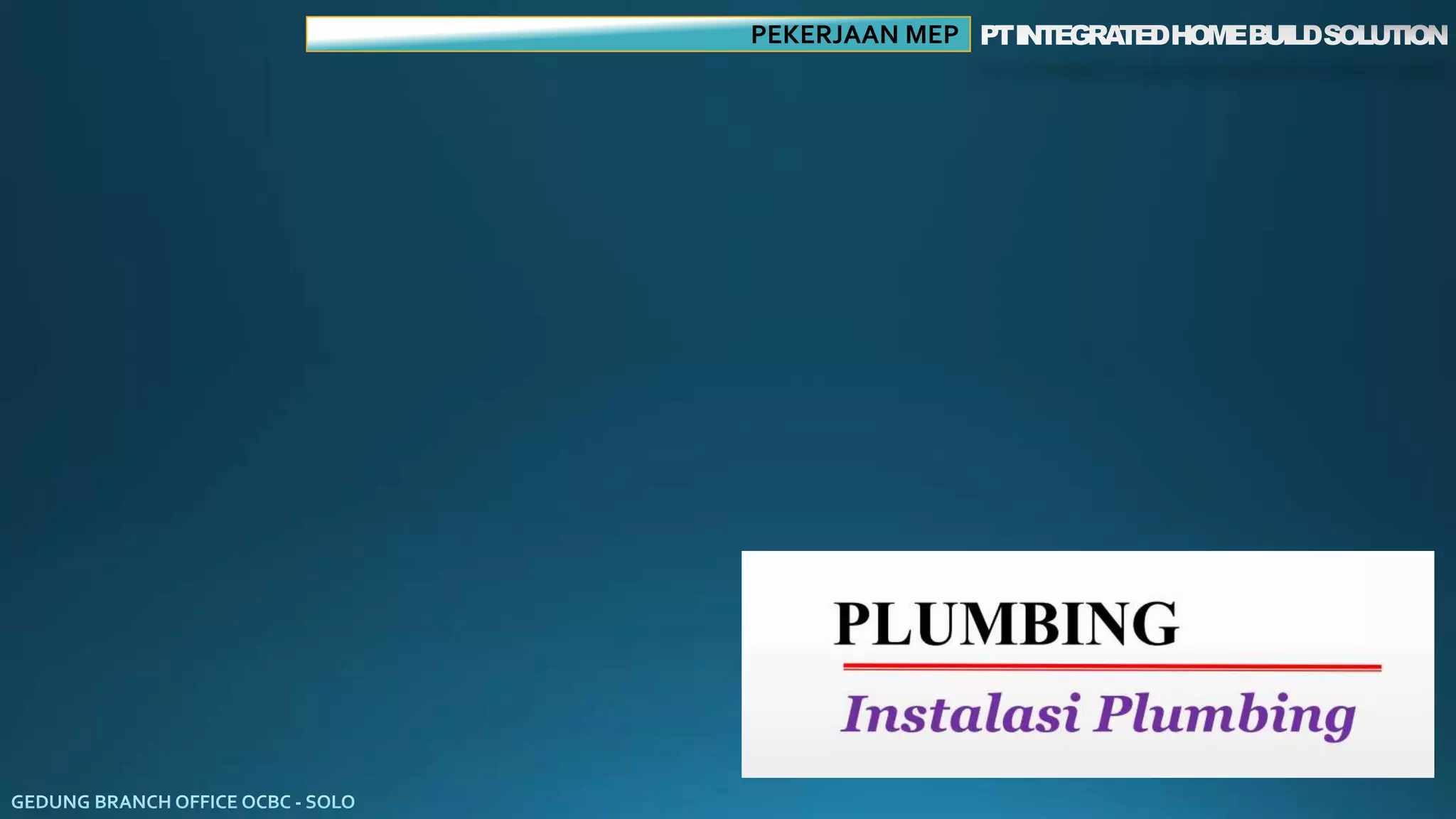 PRESENTASI METHODE KERJA.pptx