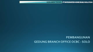 PRESENTASI METHODE KERJA.pptx