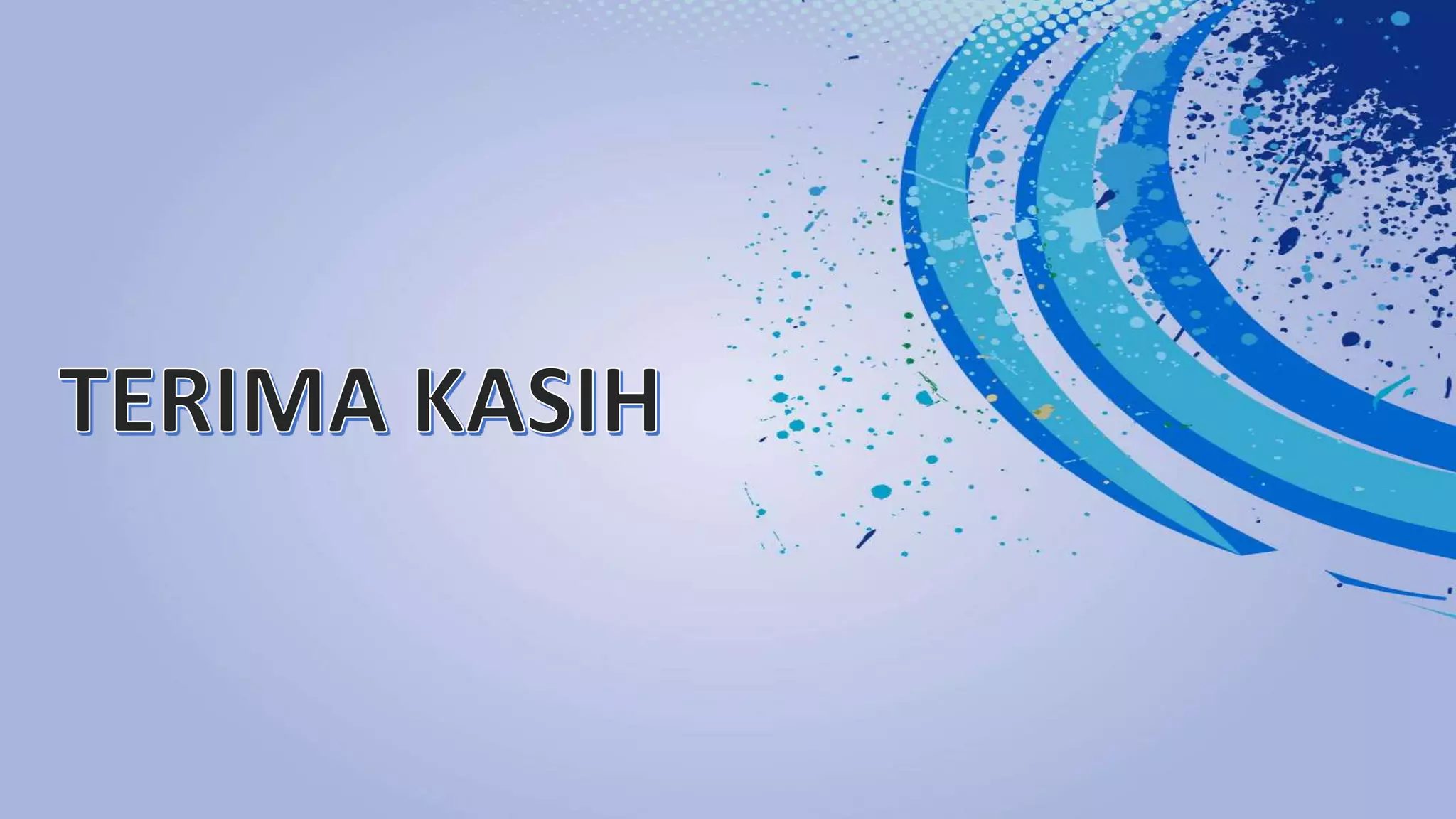 Presentasi method secant group 1 | PPTX