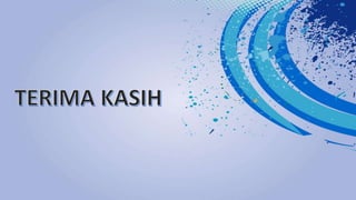 Presentasi method secant group 1 | PPTX