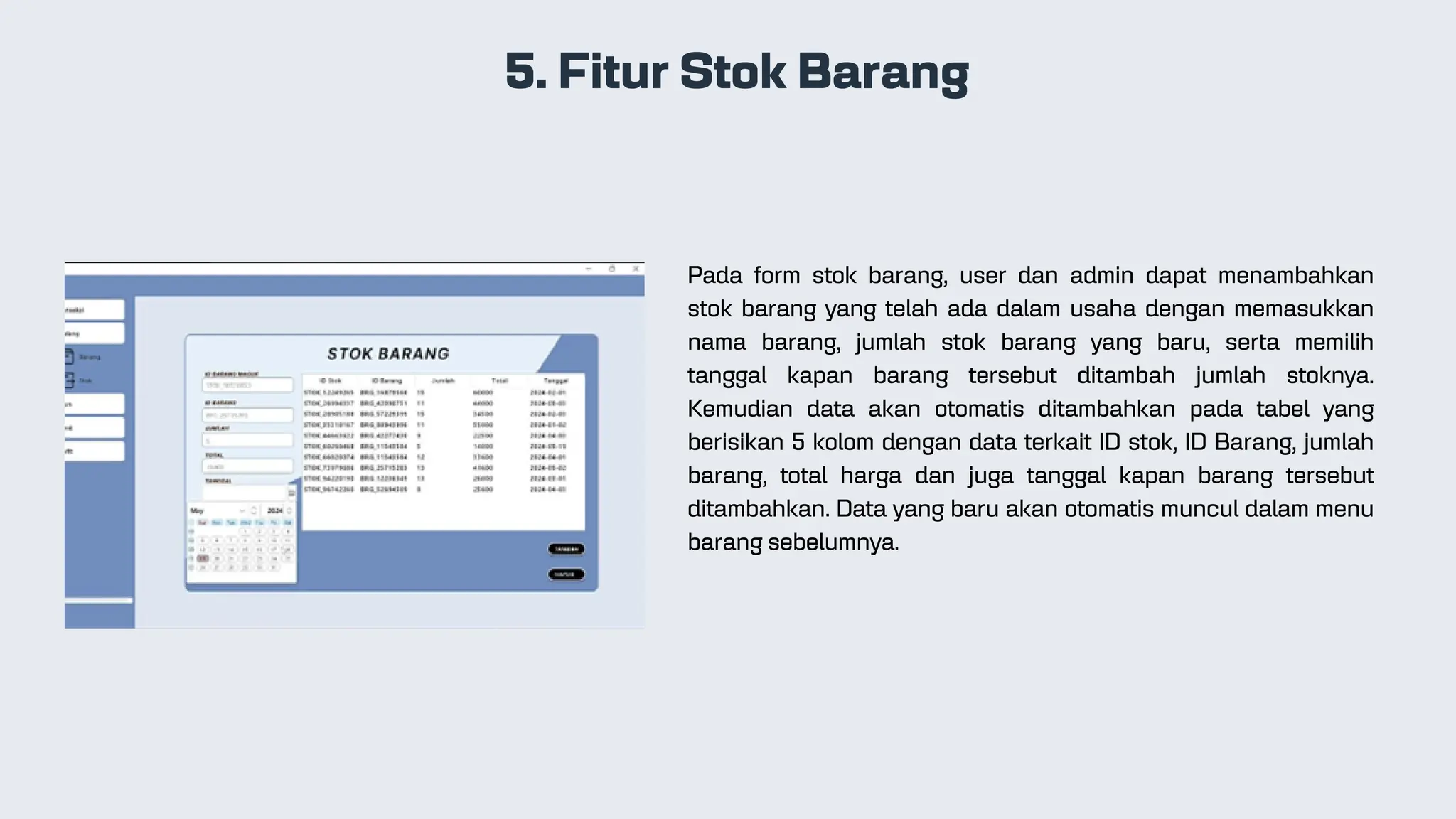 PPT Presentasi Metode SDLC Model Prototyping .pdf