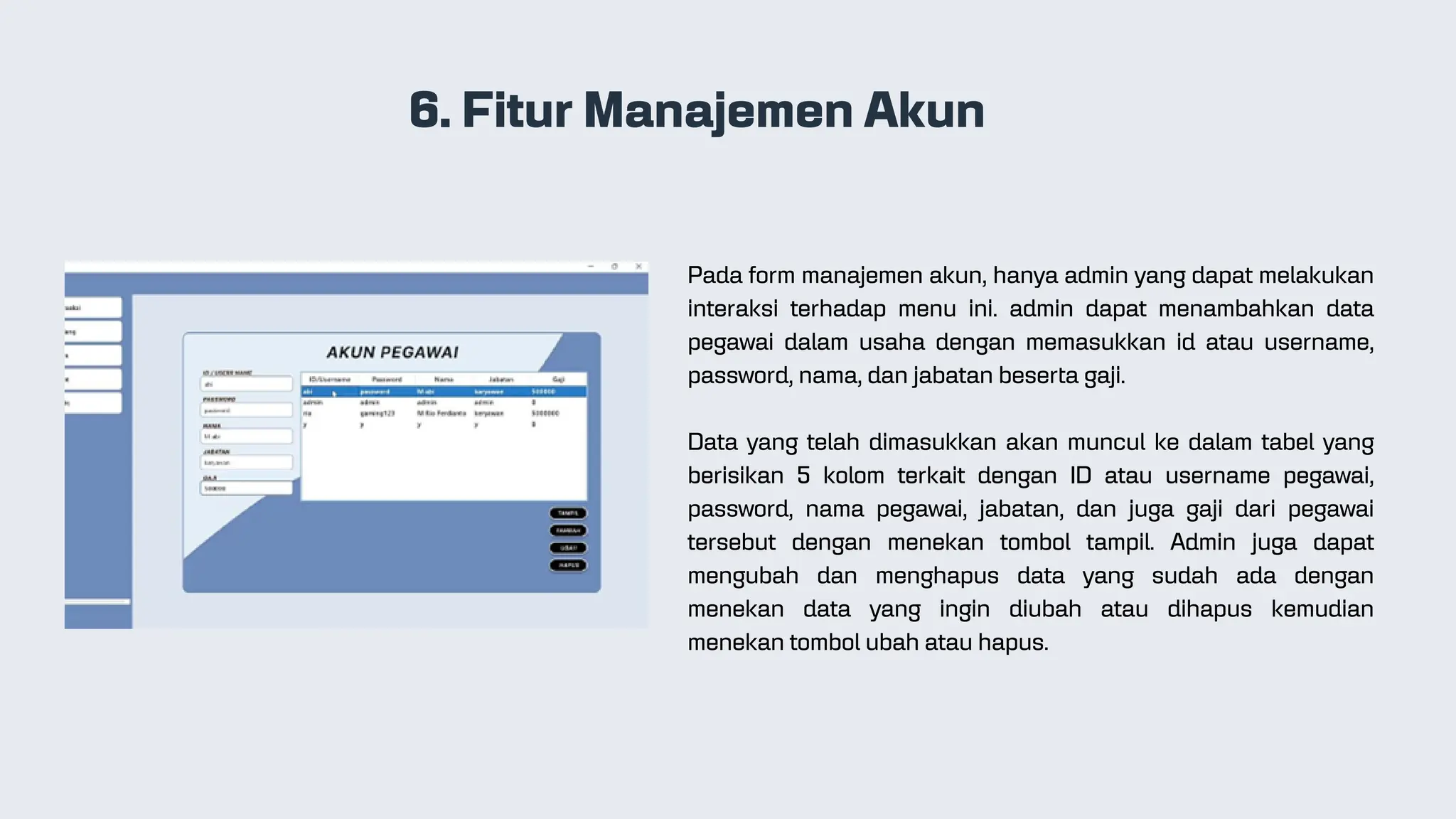 PPT Presentasi Metode SDLC Model Prototyping .pdf