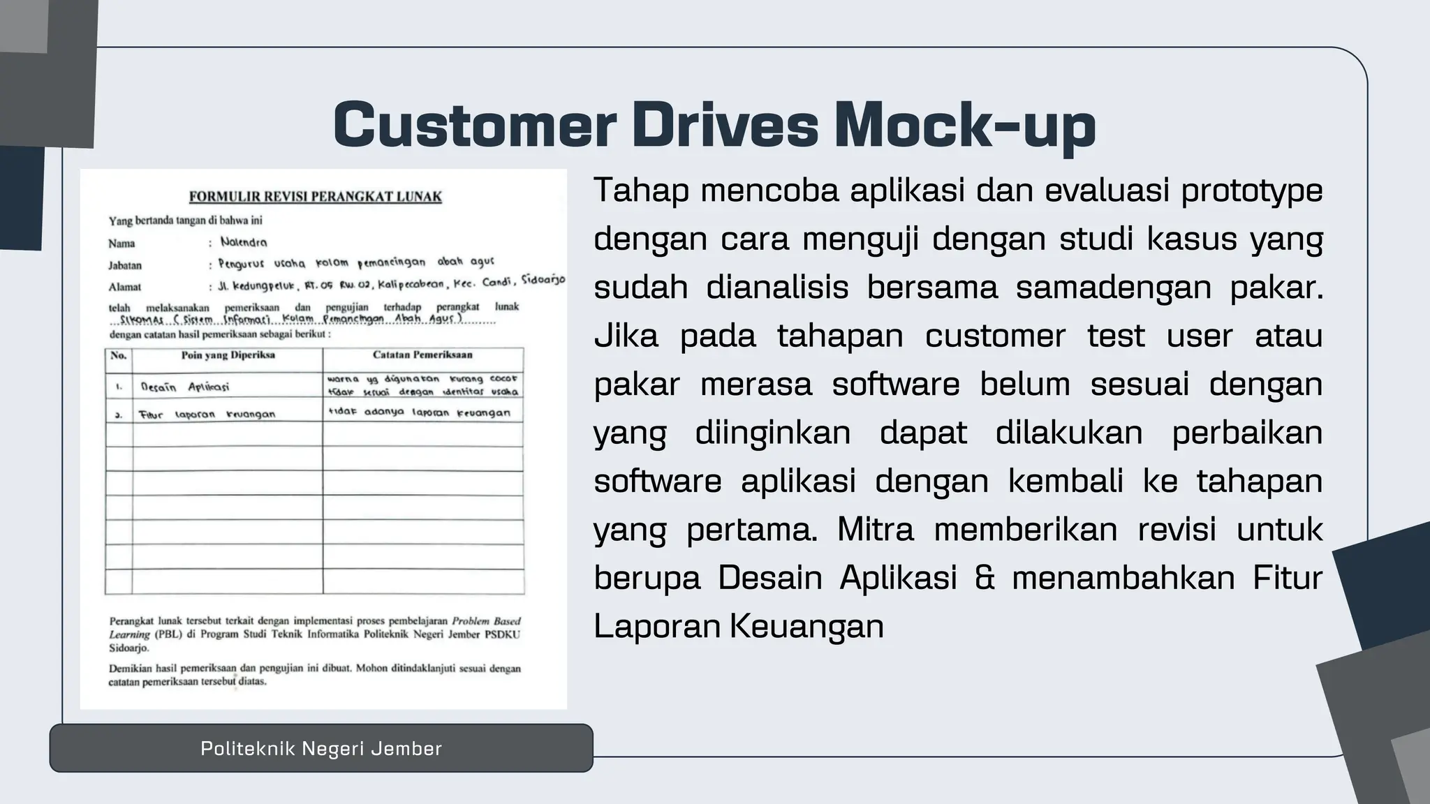 PPT Presentasi Metode SDLC Model Prototyping .pdf