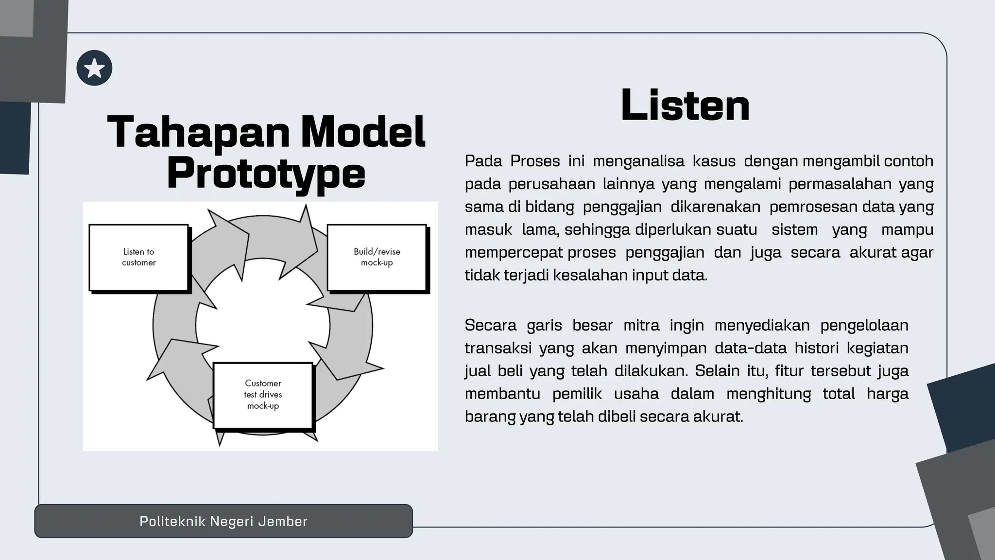 PPT Presentasi Metode SDLC Model Prototyping .pdf