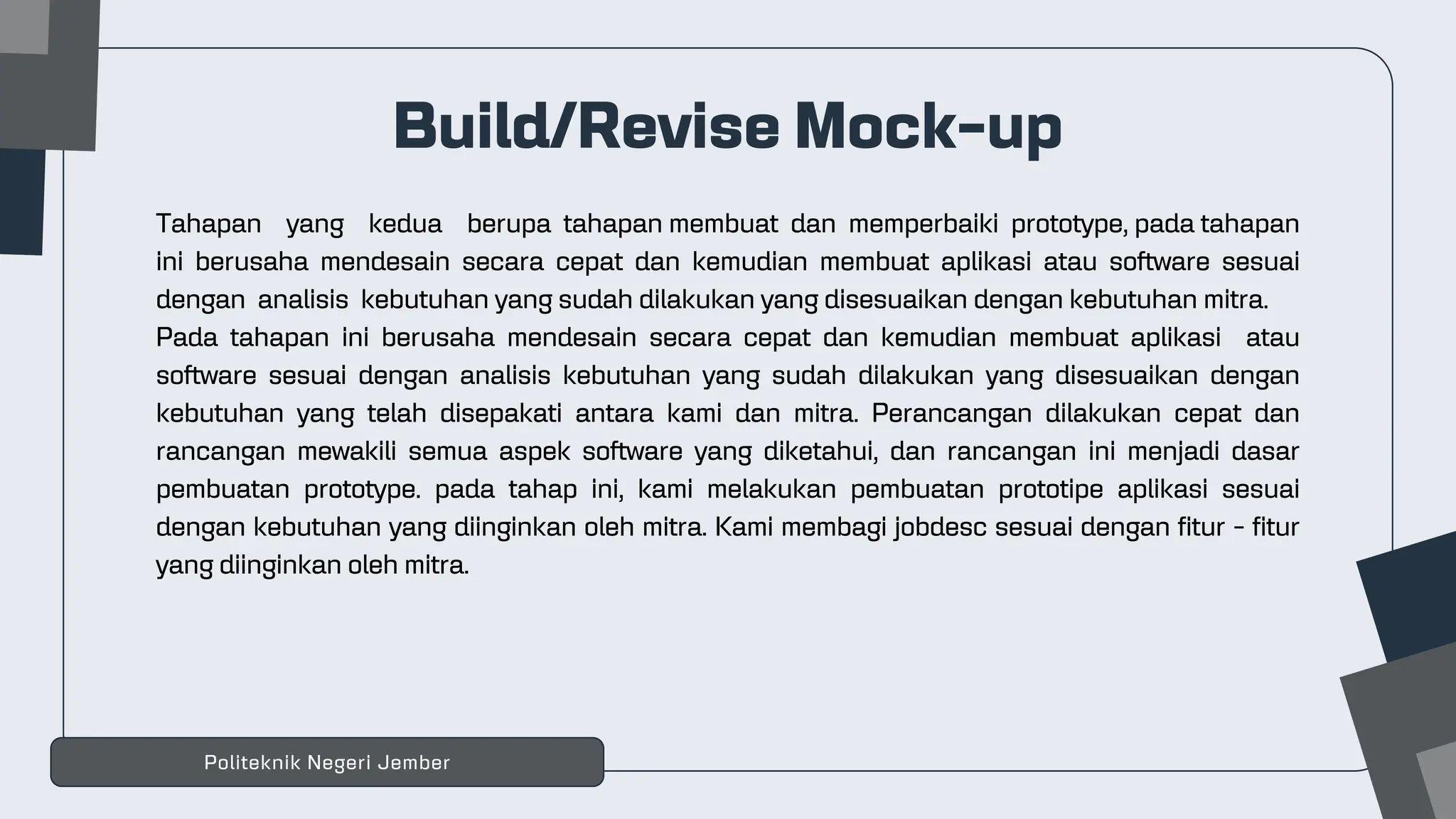 PPT Presentasi Metode SDLC Model Prototyping .pdf