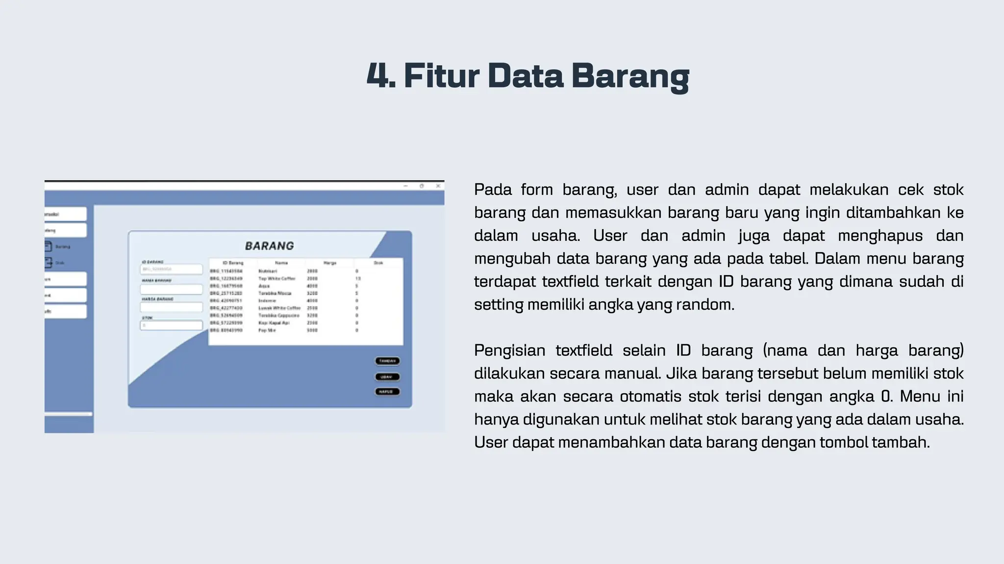 PPT Presentasi Metode SDLC Model Prototyping .pdf