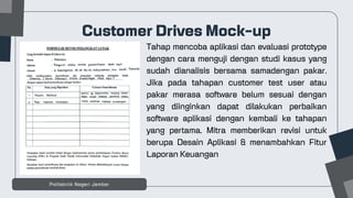 PPT Presentasi Metode SDLC Model Prototyping .pdf