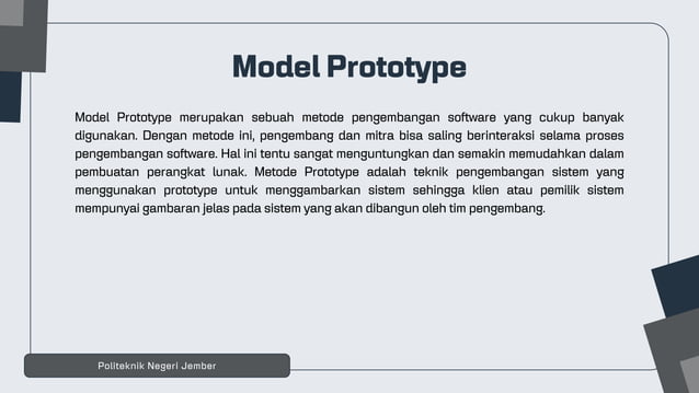 PPT Presentasi Metode SDLC Model Prototyping .pdf