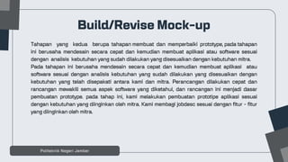 PPT Presentasi Metode SDLC Model Prototyping .pdf