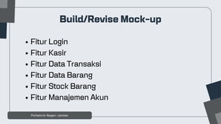 PPT Presentasi Metode SDLC Model Prototyping .pdf