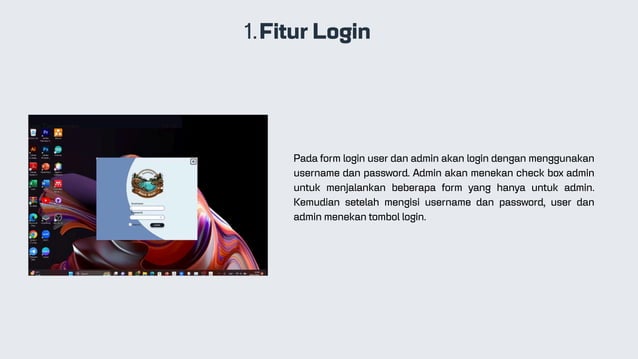PPT Presentasi Metode SDLC Model Prototyping .pdf