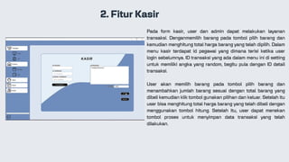 PPT Presentasi Metode SDLC Model Prototyping .pdf