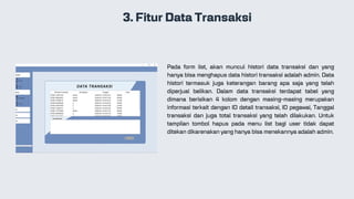 PPT Presentasi Metode SDLC Model Prototyping .pdf