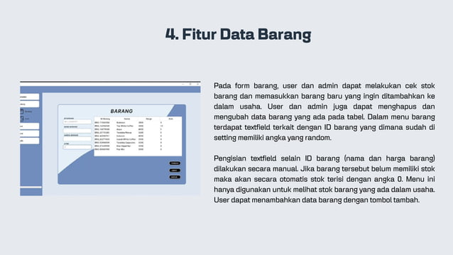 PPT Presentasi Metode SDLC Model Prototyping .pdf