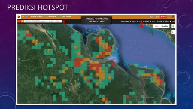 PRESENTASI_METODOLOGI_ALGORITMA_HOTSPOT_PREDICTION_DRAT-V1.pdf