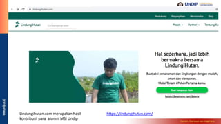 Presentasi mhs baru pasca-kewirausahaan -jaka windarta-2022.pptx