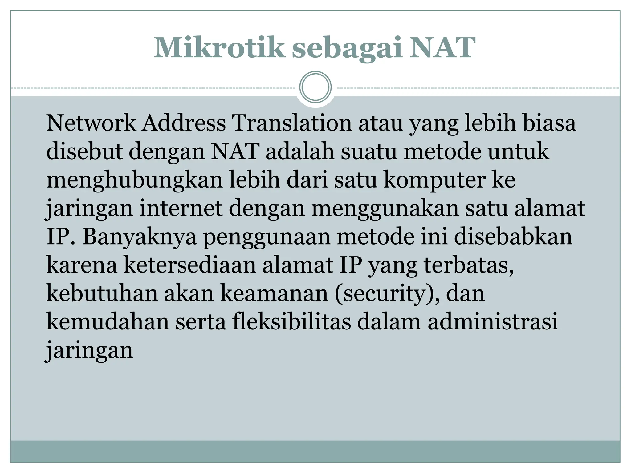 PRESENTASI MIKROTIK.pptx