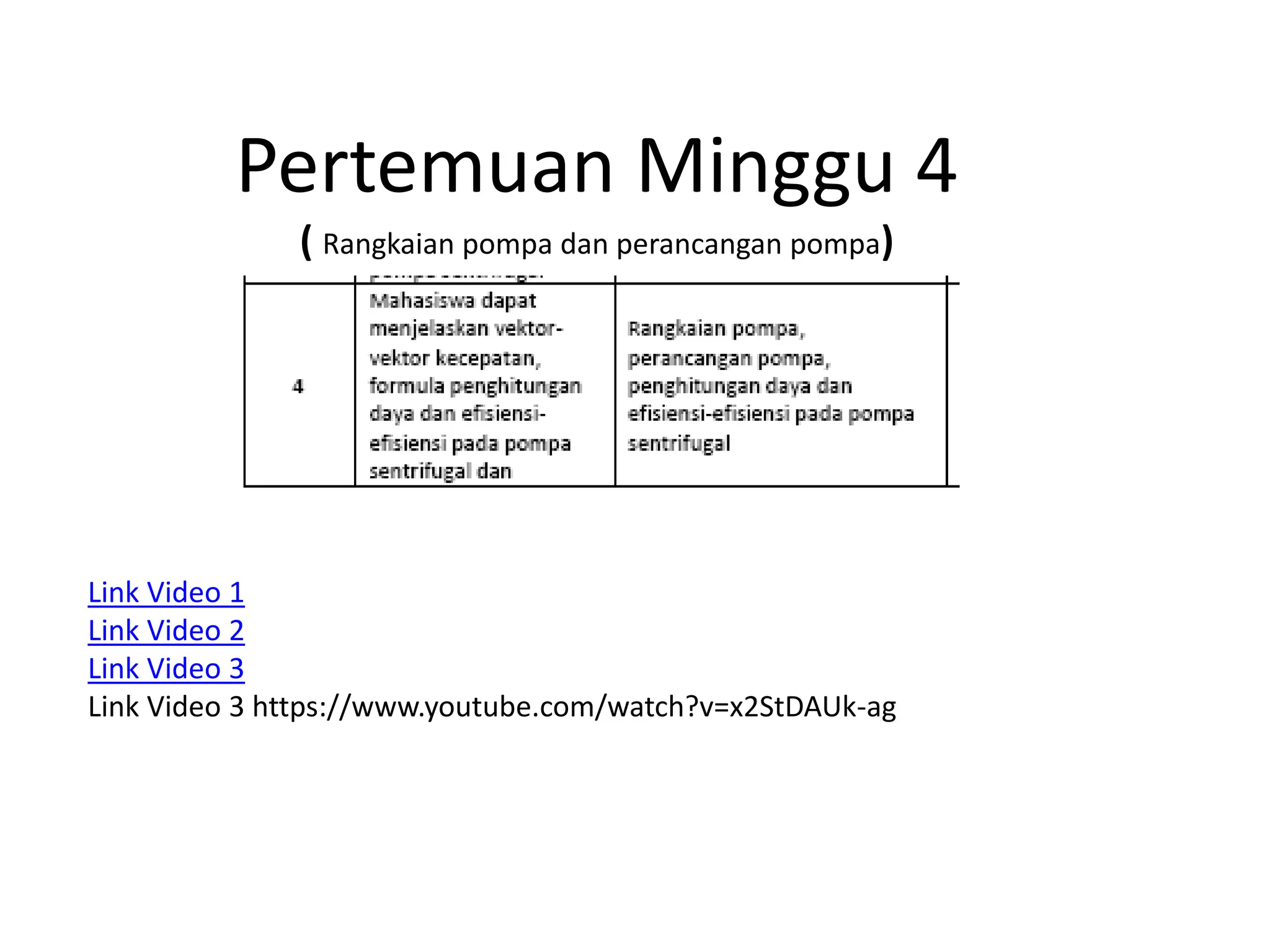 Presentasi Minggu 4 Rangkaian pompa dan perancangan pompa a.pdf