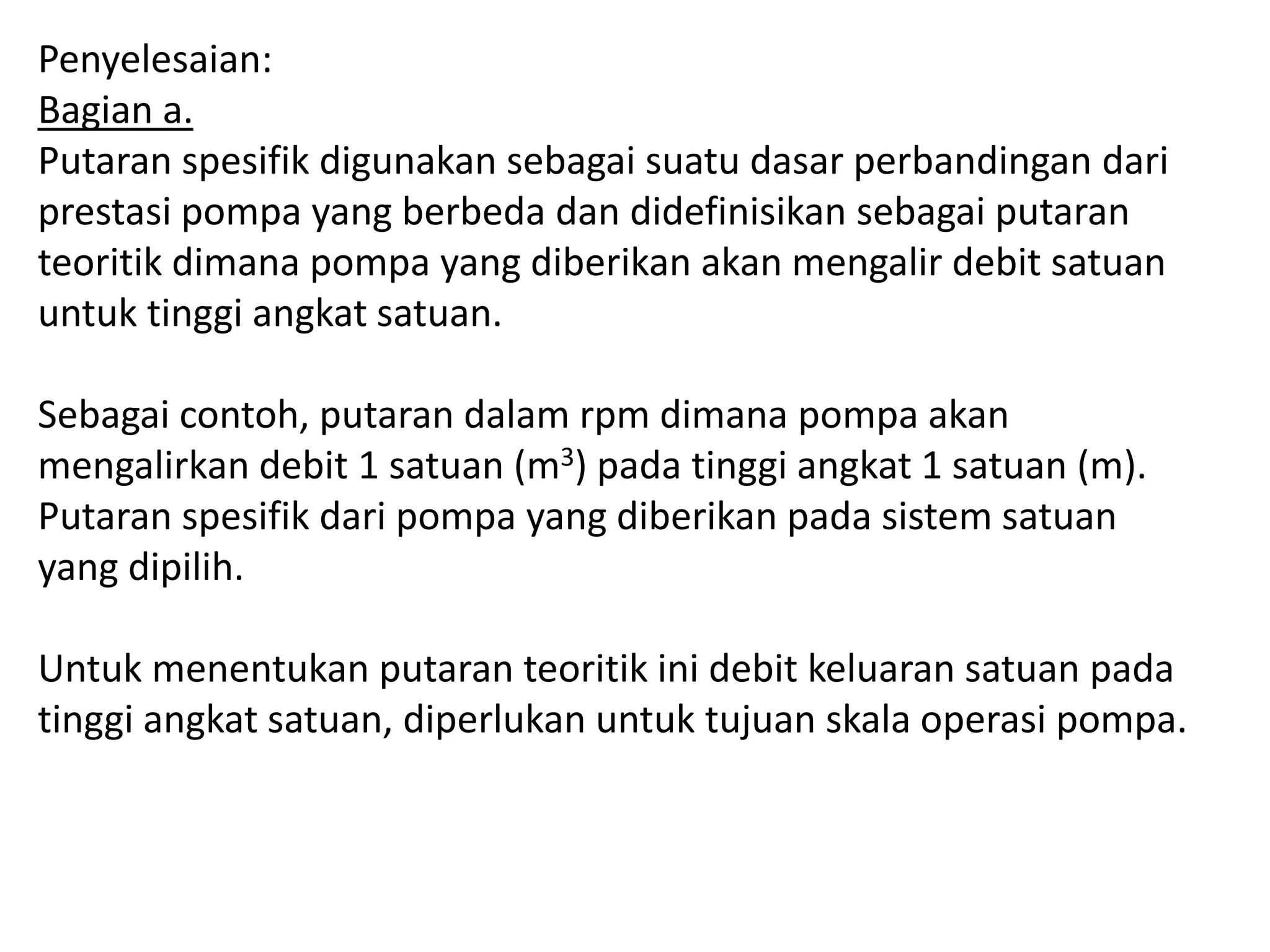 Presentasi Minggu 4 Rangkaian pompa dan perancangan pompa a.pdf