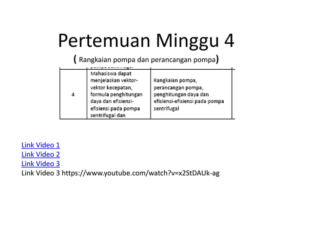 Presentasi Minggu 4 Rangkaian pompa dan perancangan pompa a.pdf
