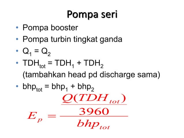 Presentasi Minggu 4 Rangkaian pompa dan perancangan pompa a.pdf