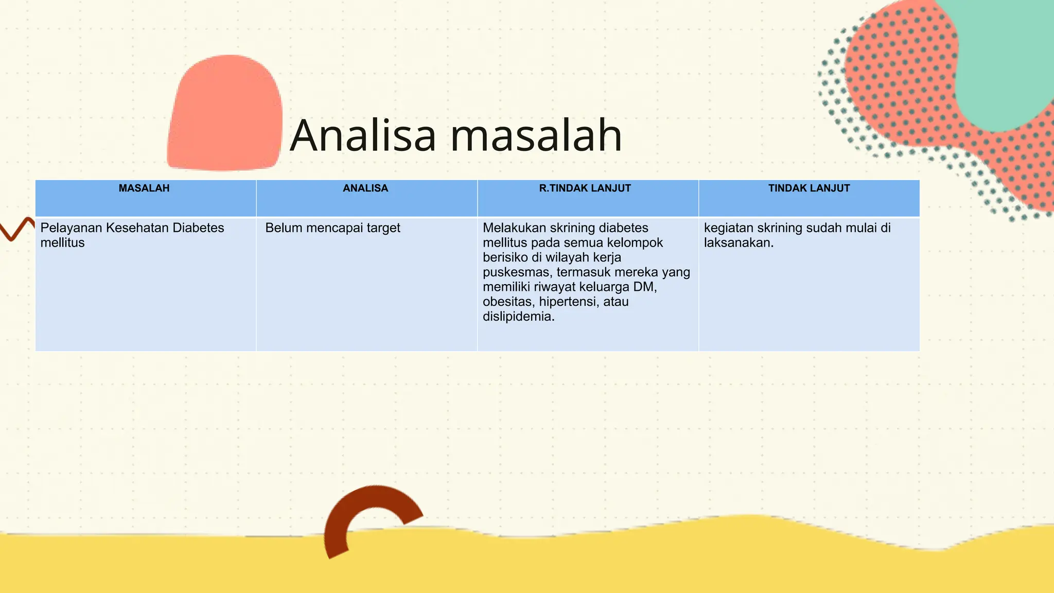 presentasi minilok pkp klaster 3 agustus 2025 -.pptx
