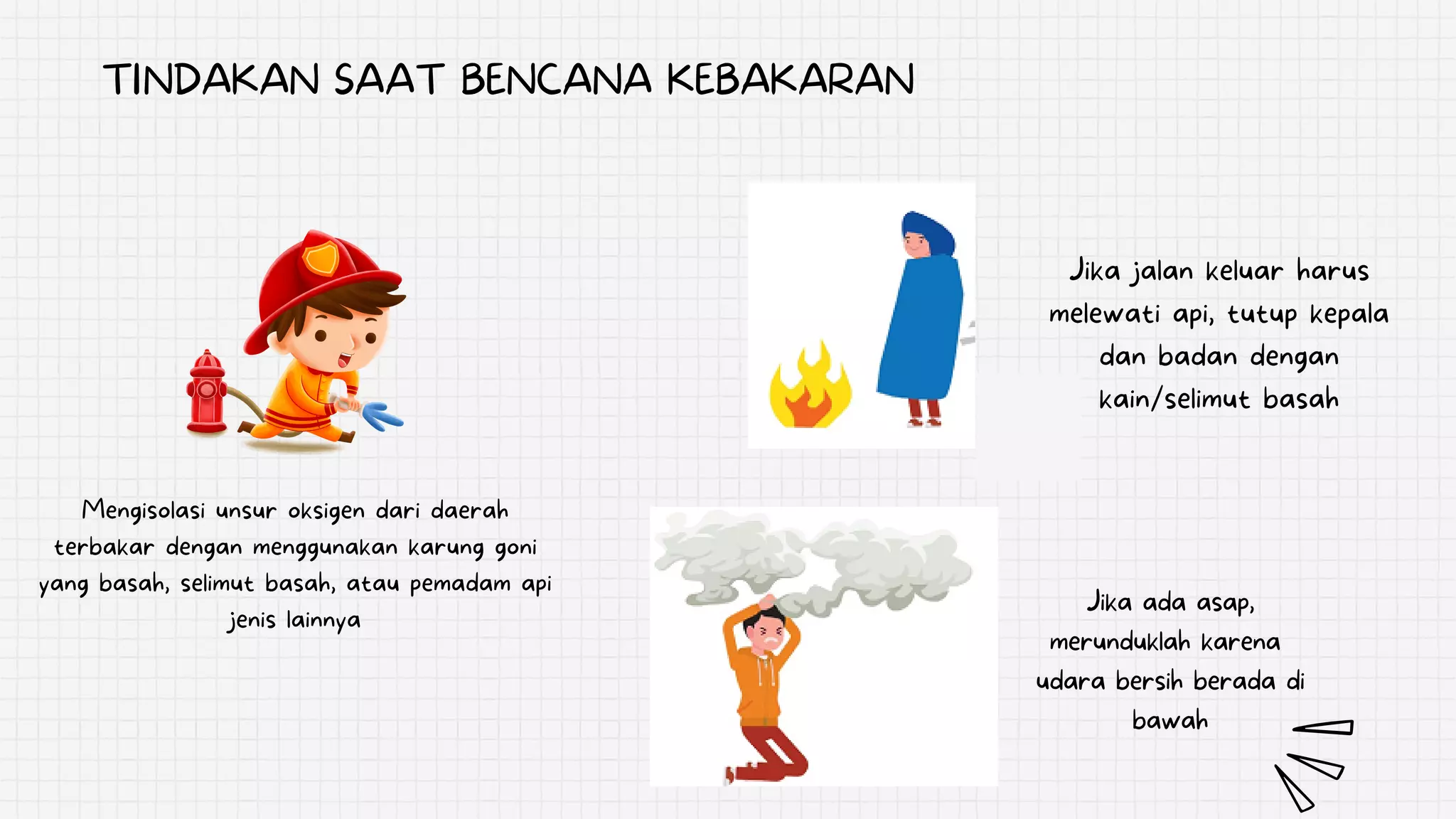 Presentasi Mitigasi Bencana Kebakaran.pdf