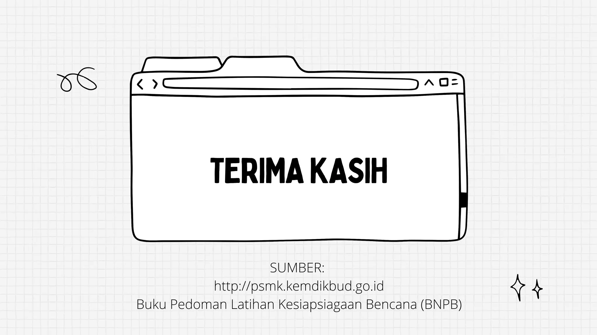 Presentasi Mitigasi Bencana Kebakaran.pdf