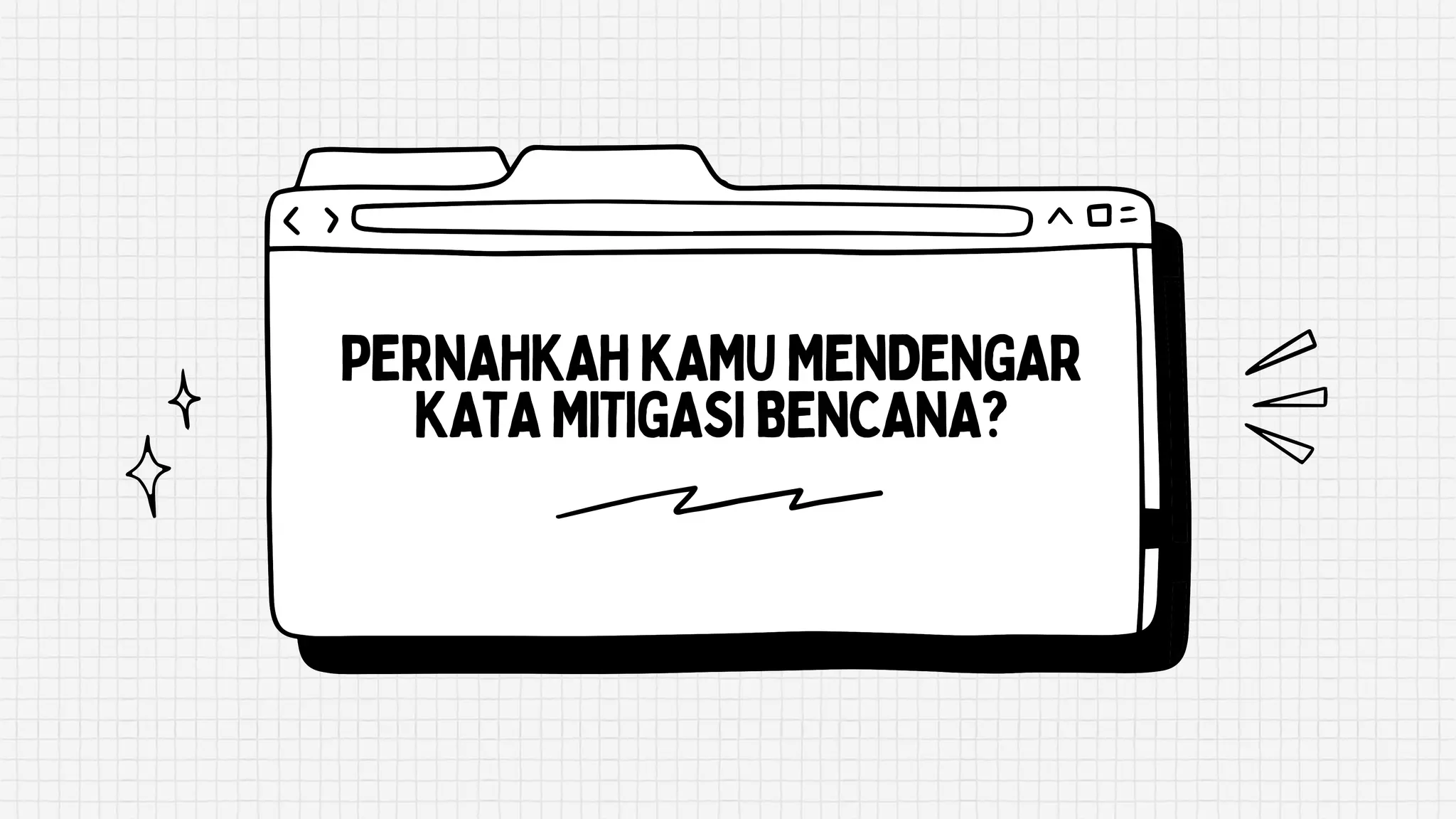 Presentasi Mitigasi Bencana Kebakaran.pdf