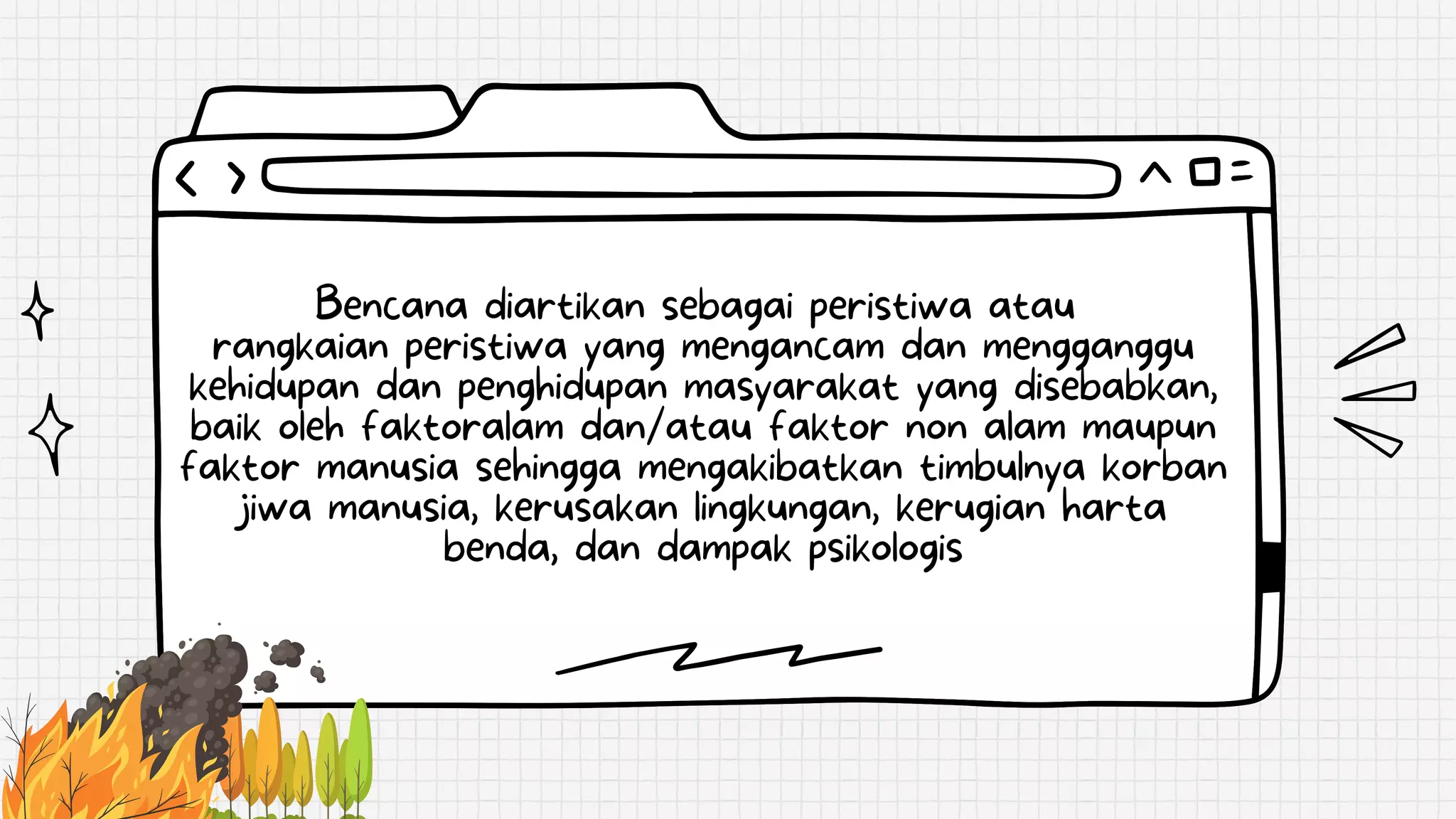 Presentasi Mitigasi Bencana Kebakaran.pdf