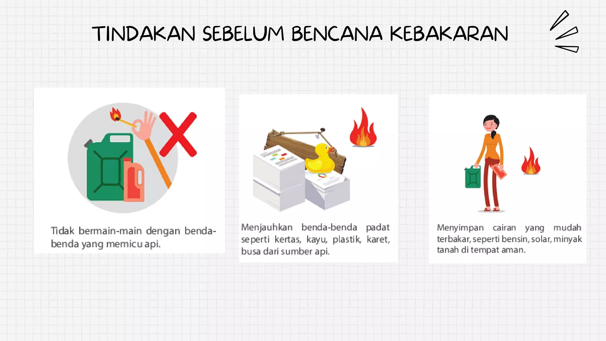 Presentasi Mitigasi Bencana Kebakaran.pdf