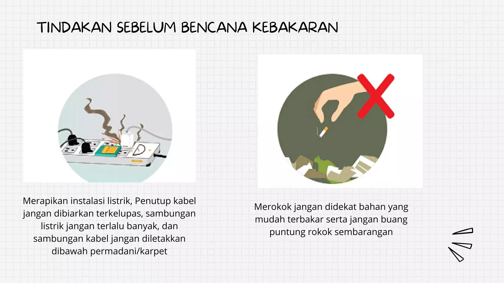 Presentasi Mitigasi Bencana Kebakaran.pdf