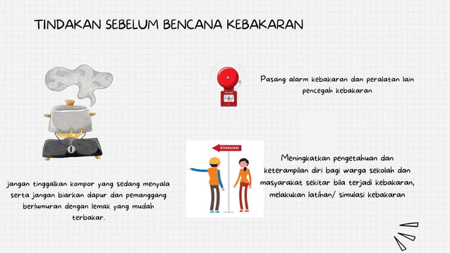 Presentasi Mitigasi Bencana Kebakaran.pdf