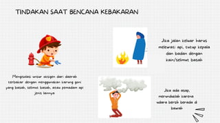 Presentasi Mitigasi Bencana Kebakaran.pdf